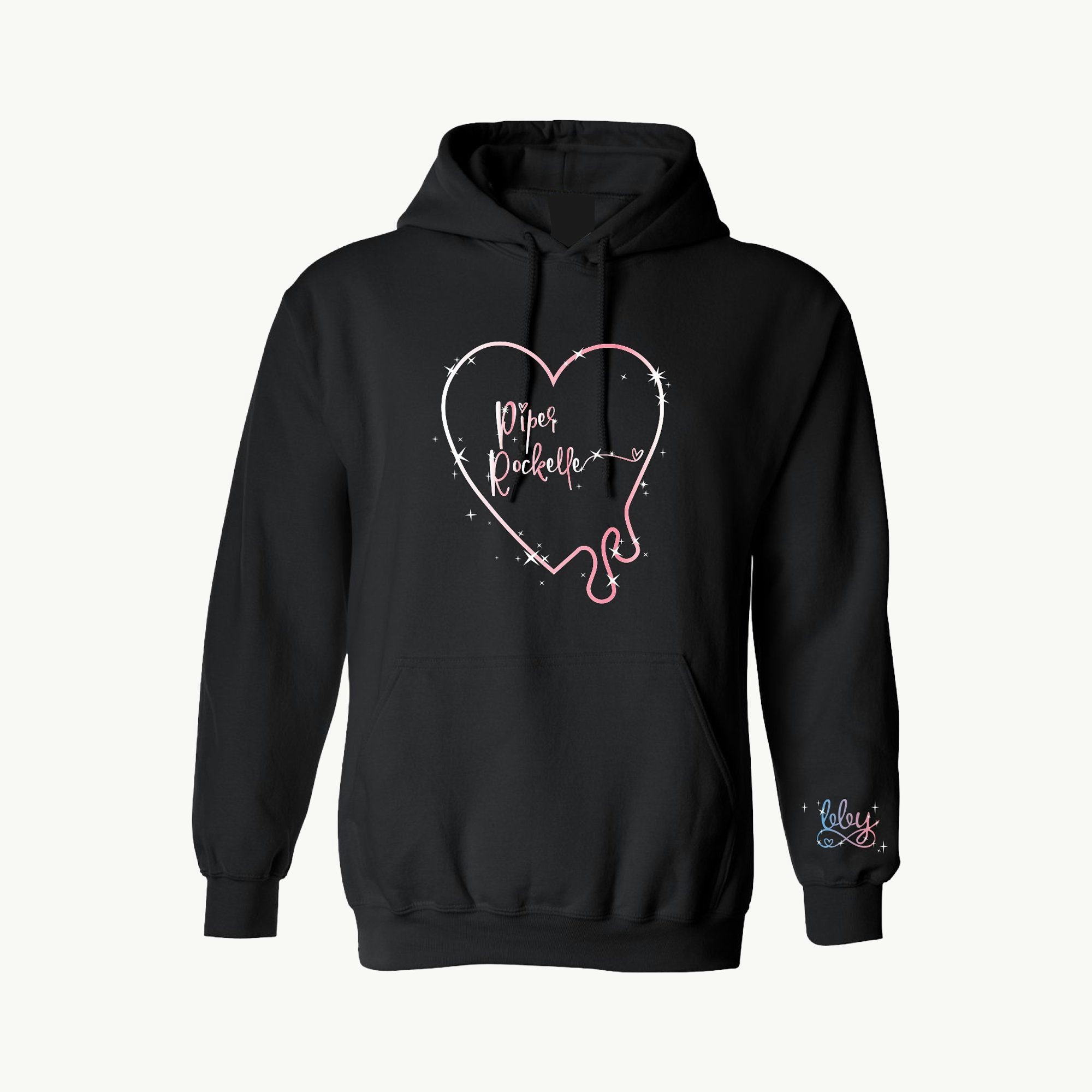 Piper Rockelle Shirts, Piper Rockelle Merch, Piper Rockelle Hoodies ...