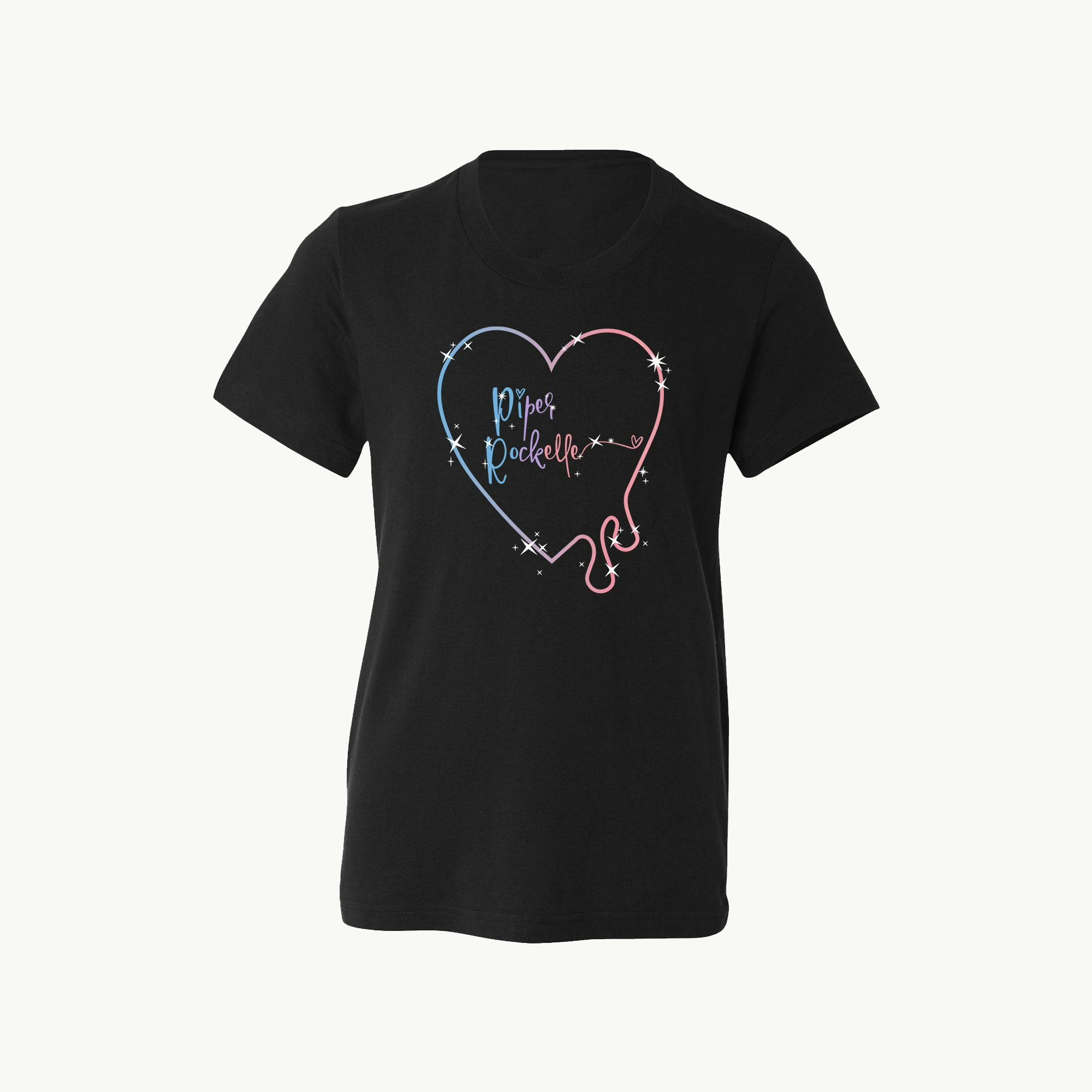 Piper Rockelle Shirts, Piper Rockelle Merch, Piper Rockelle Hoodies ...