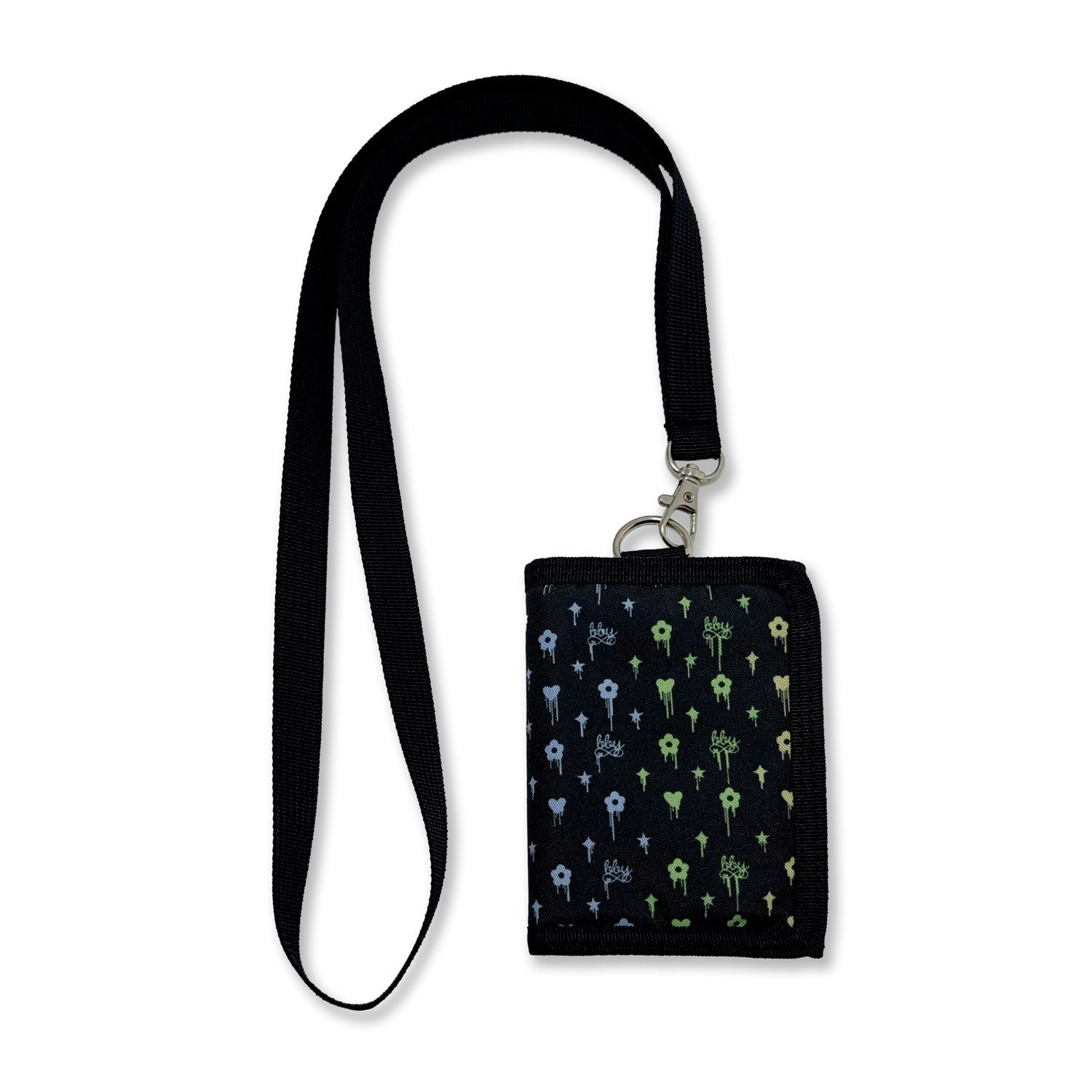 Piper Rockelle Shirts, Piper Rockelle Merch, Piper Rockelle Hoodies ...