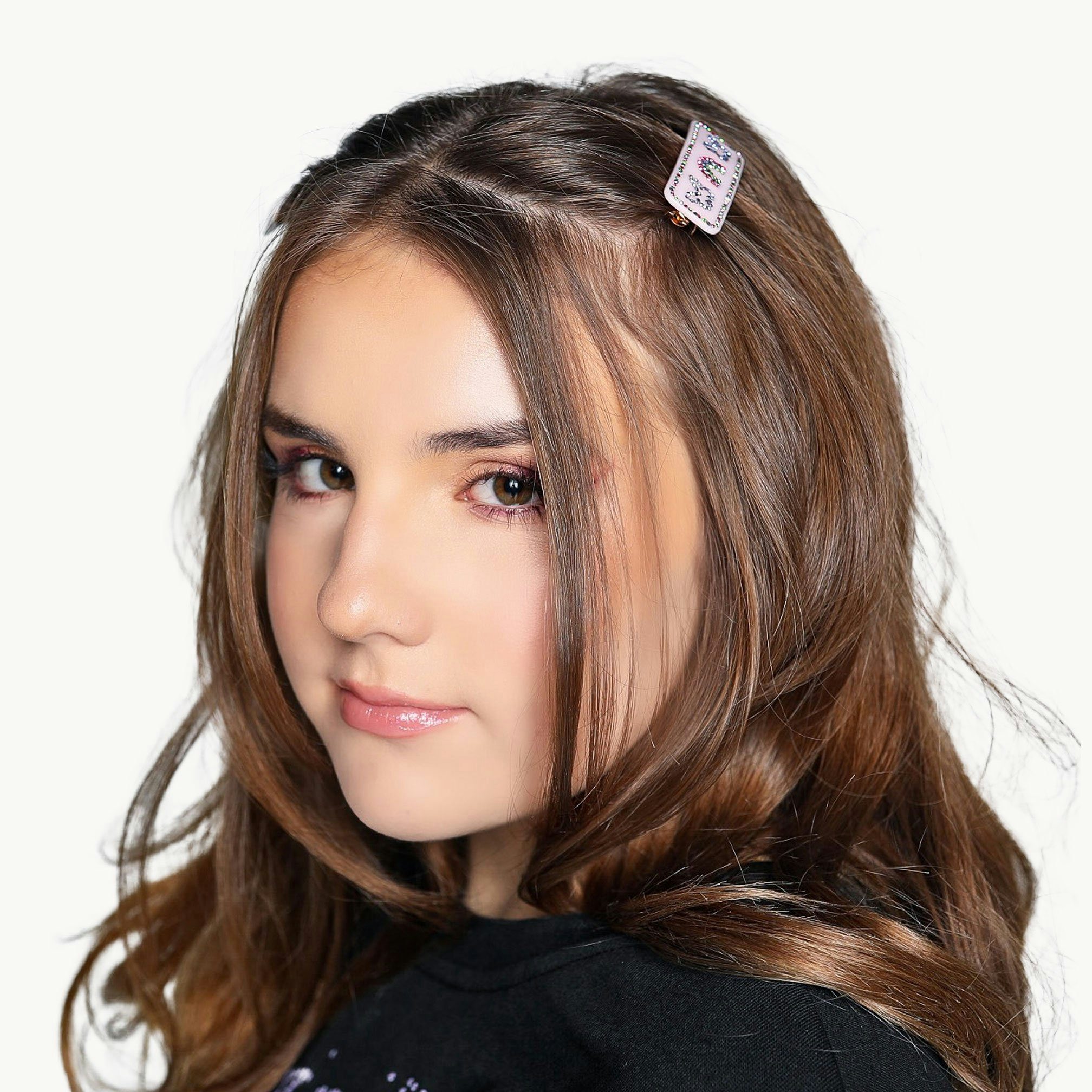 Piper Rockelle Shirts, Piper Rockelle Merch, Piper Rockelle Hoodies ...