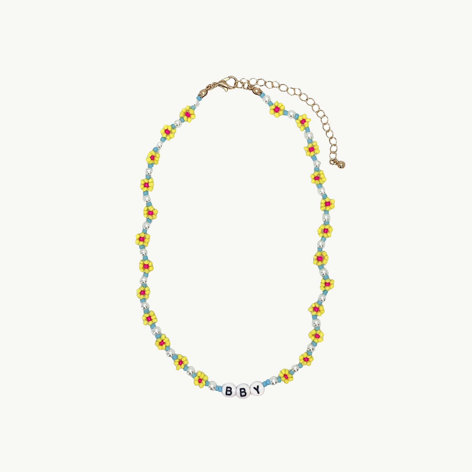 Piper Rockelle Shirts, Piper Rockelle Merch, Piper Rockelle Hoodies ...