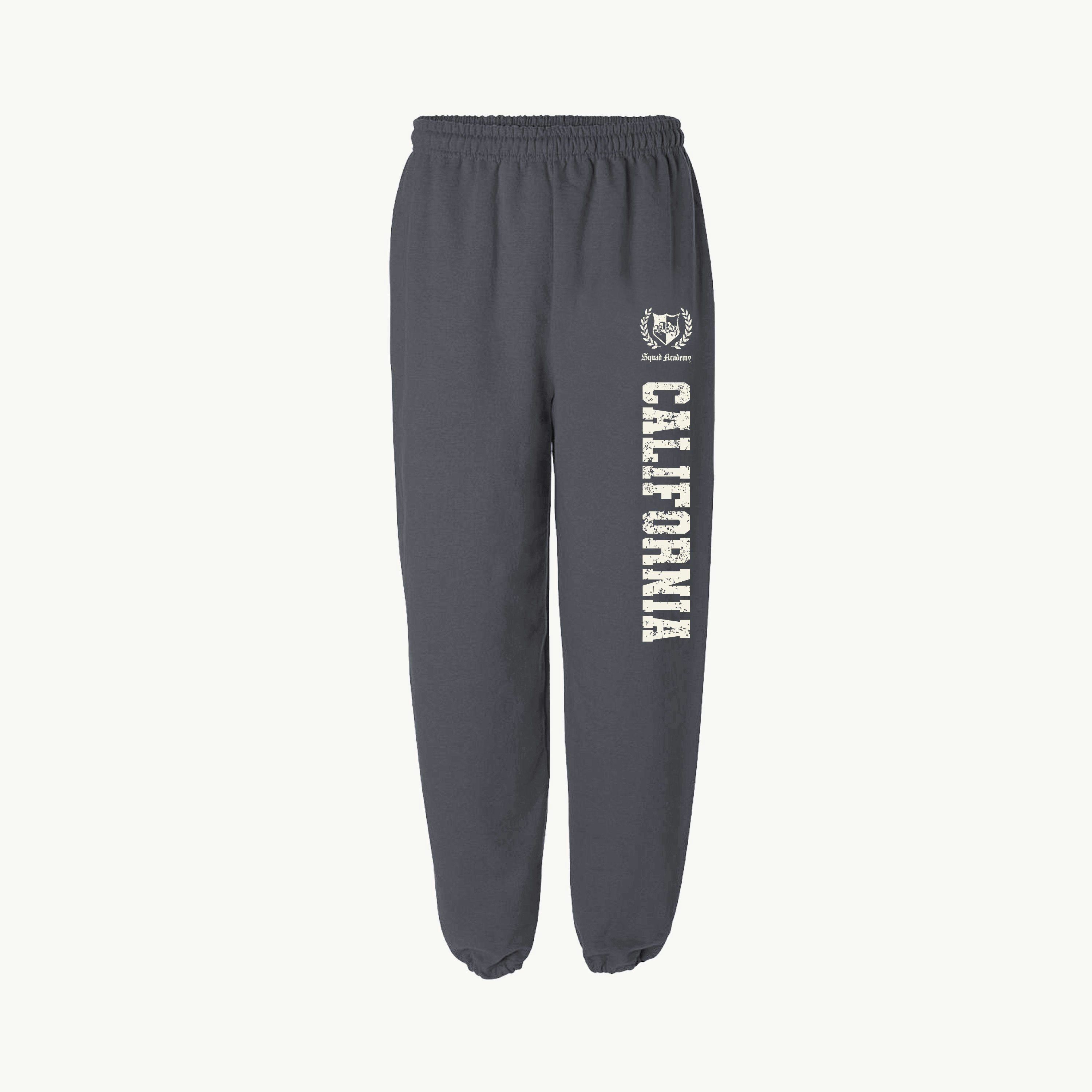 Piper Rockelle California Sweatpants