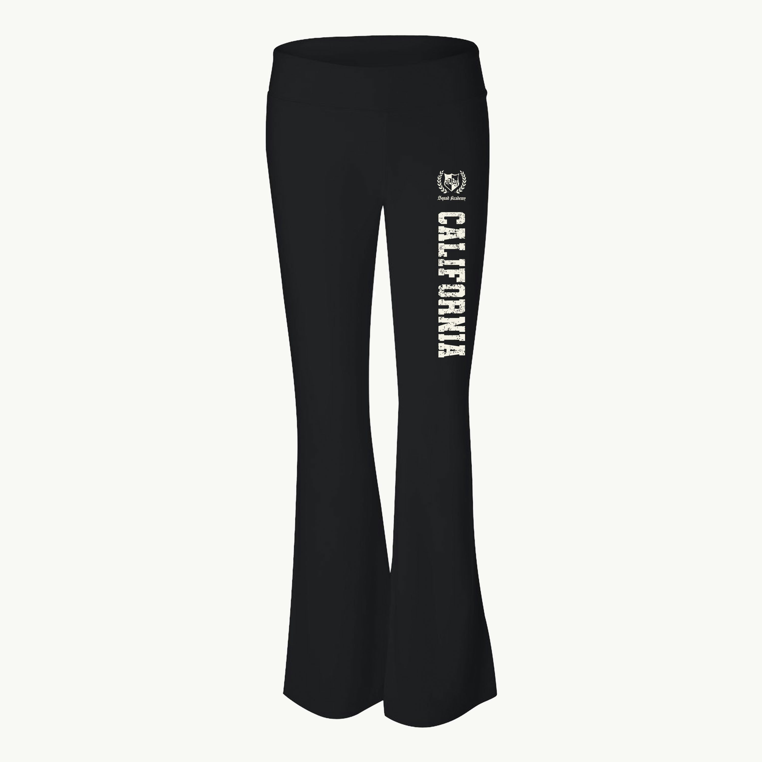 Piper Rockelle Shirts, Piper Rockelle Merch, Piper Rockelle Hoodies ...
