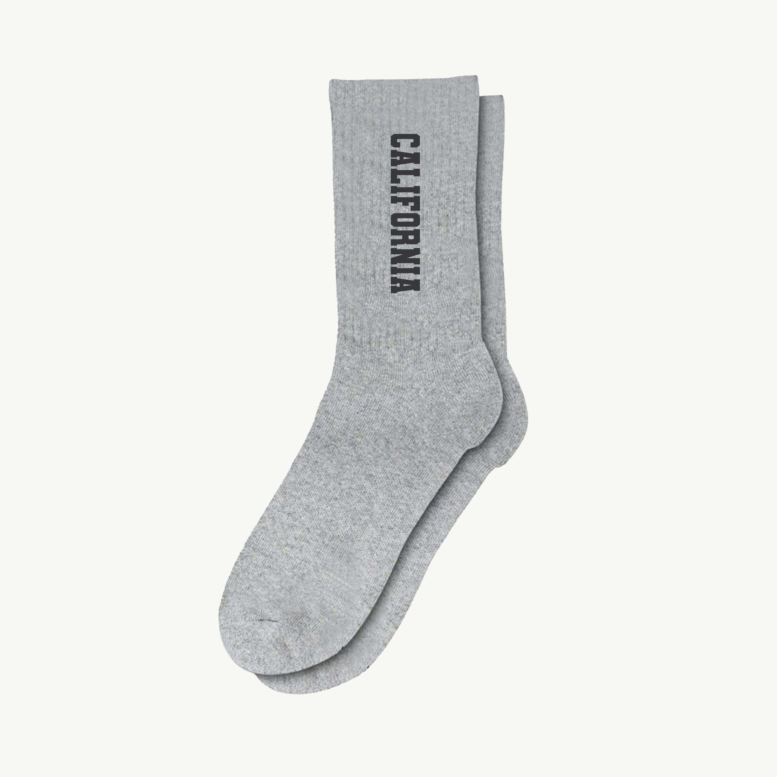 Piper Rockelle Shirts, Piper Rockelle Merch, Piper Rockelle Hoodies ...