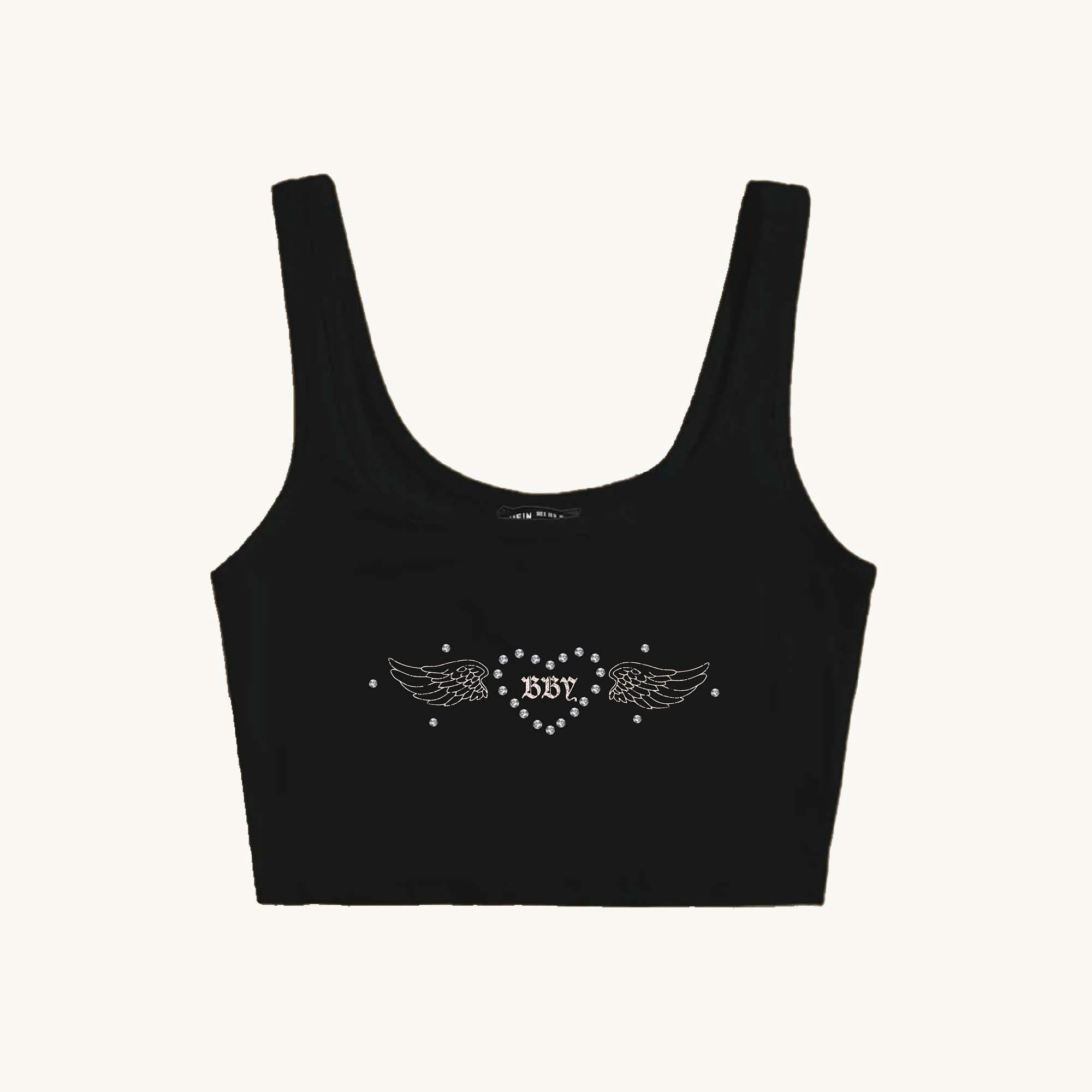 Piper Rockelle Shirts, Piper Rockelle Merch, Piper Rockelle Hoodies ...