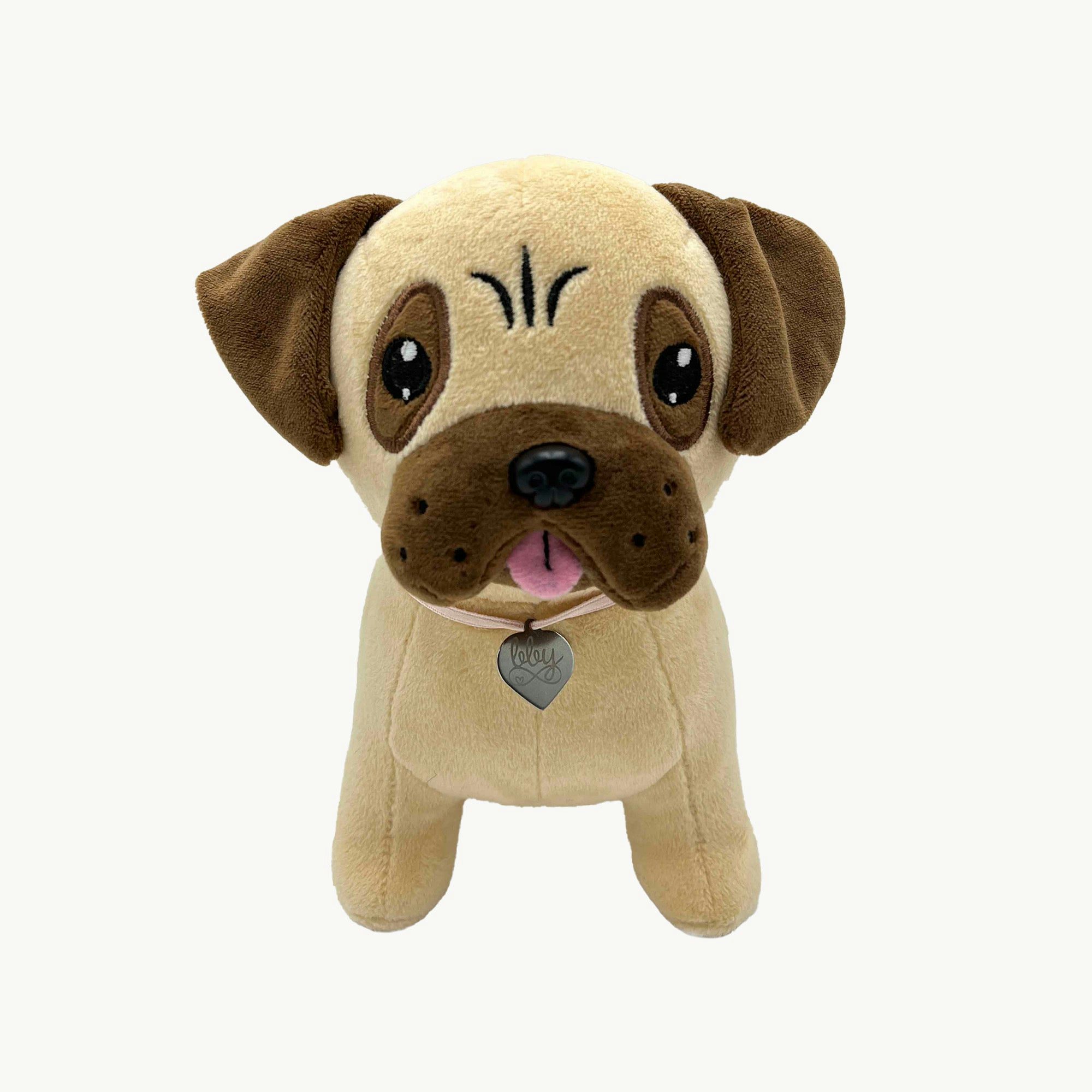 Piper Rockelle Shirts, Piper Rockelle Merch, Piper Rockelle Hoodies ...