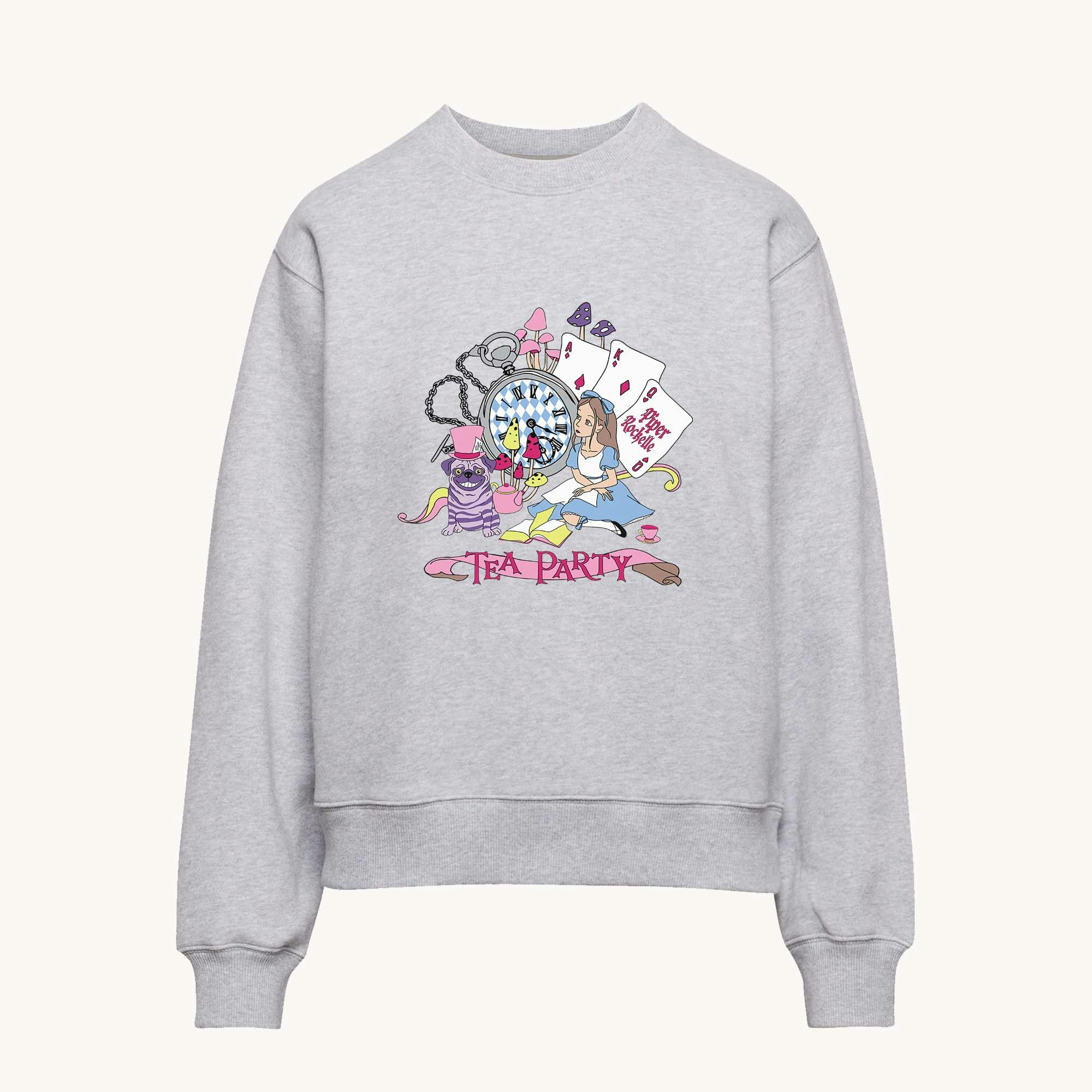 Piper Rockelle Shirts, Piper Rockelle Merch, Piper Rockelle Hoodies ...