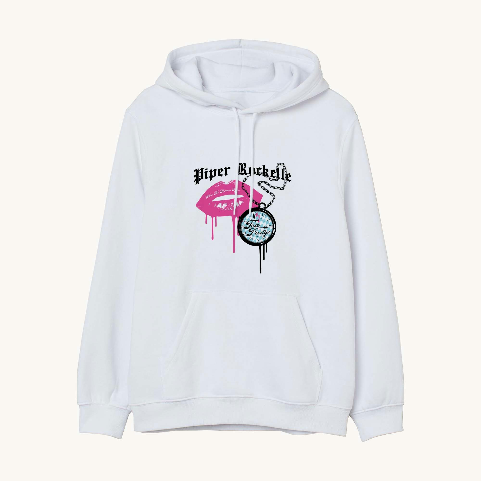 Piper Rockelle Shirts, Piper Rockelle Merch, Piper Rockelle Hoodies ...