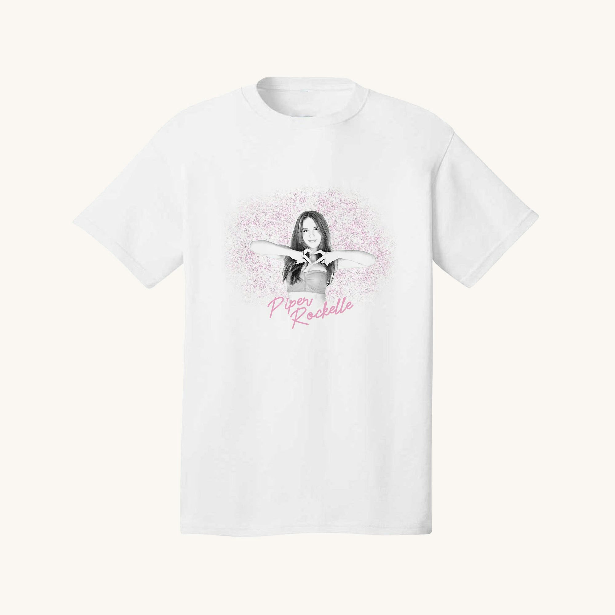 Piper Rockelle Shirts, Piper Rockelle Merch, Piper Rockelle Hoodies ...