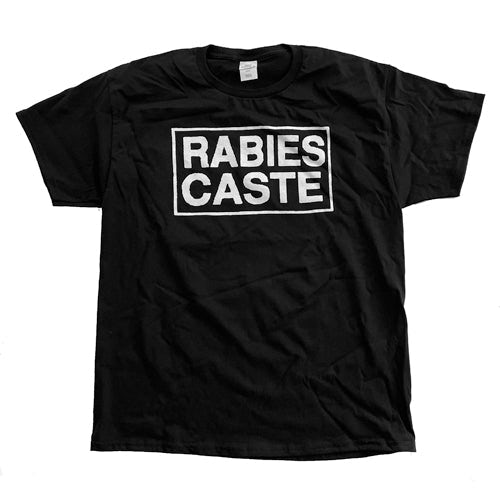 Rabies Caste Shirts, Rabies Caste Merch, Rabies Caste Hoodies, Rabies ...