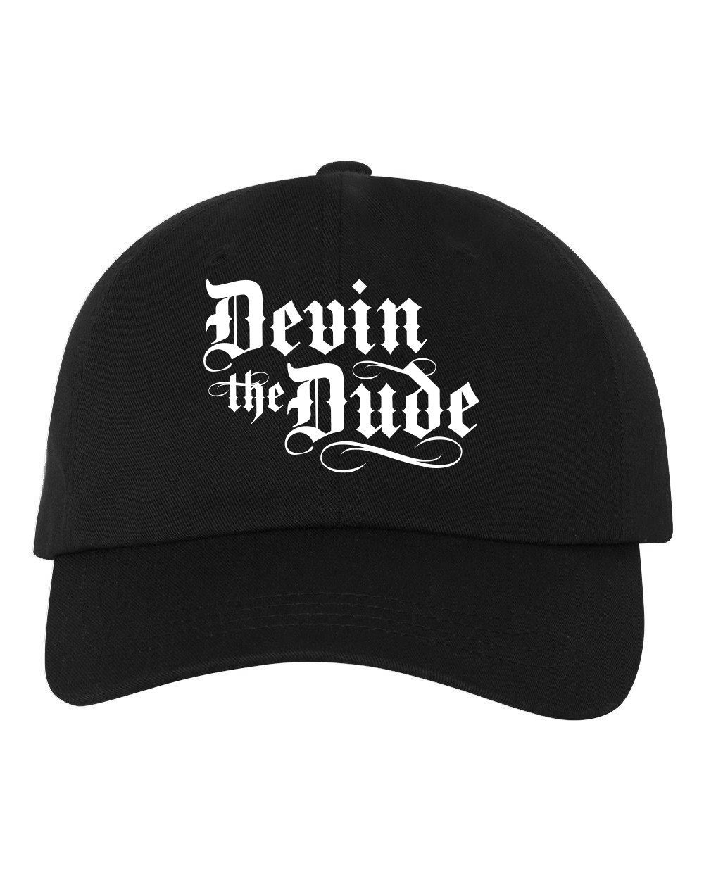 Devin The Dude Shirts, Devin The Dude Merch, Devin The Dude Hoodies ...