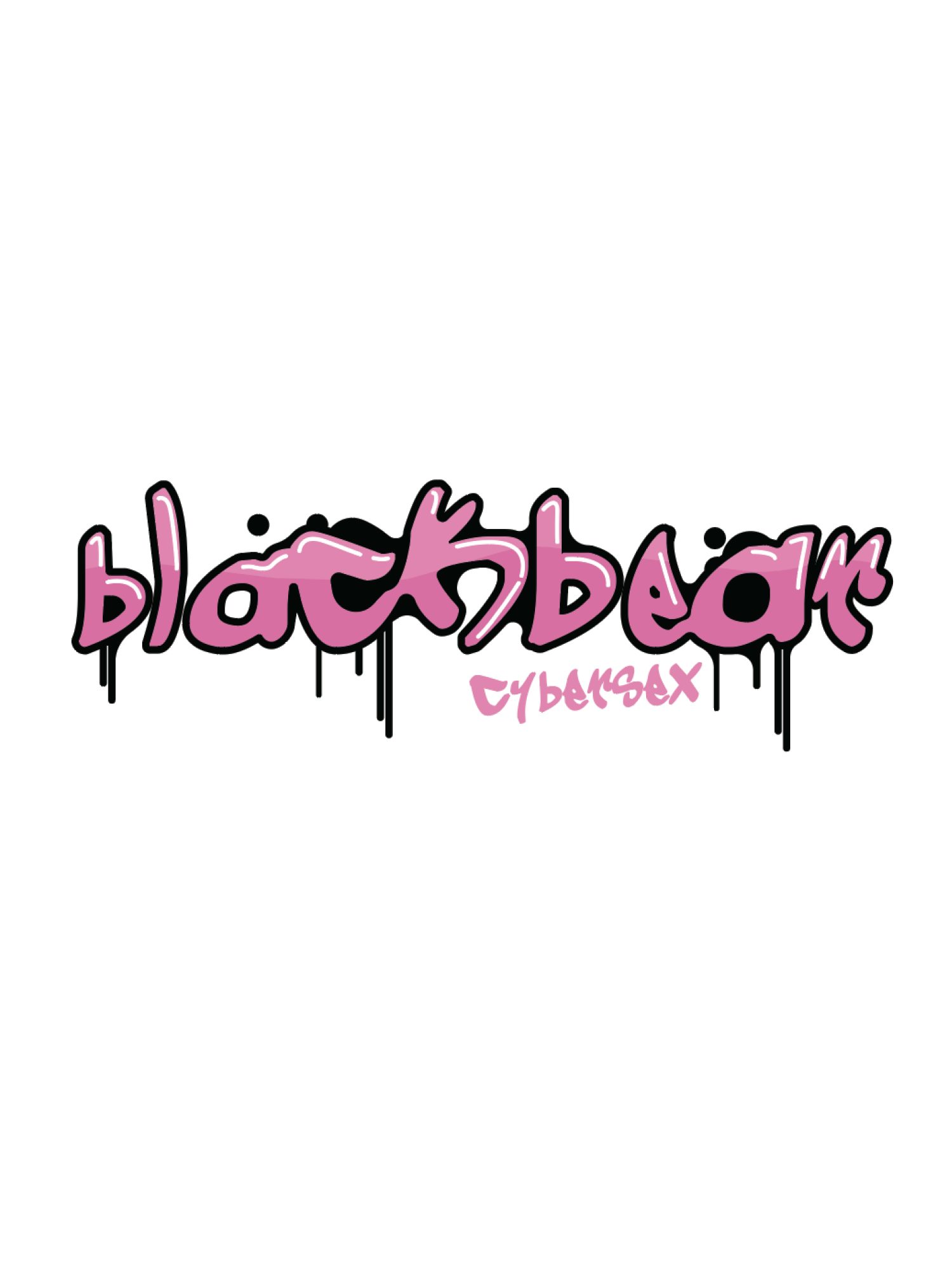 Blackbear | The Official Blackbear Merch Store on Merchbar - Shop Now!