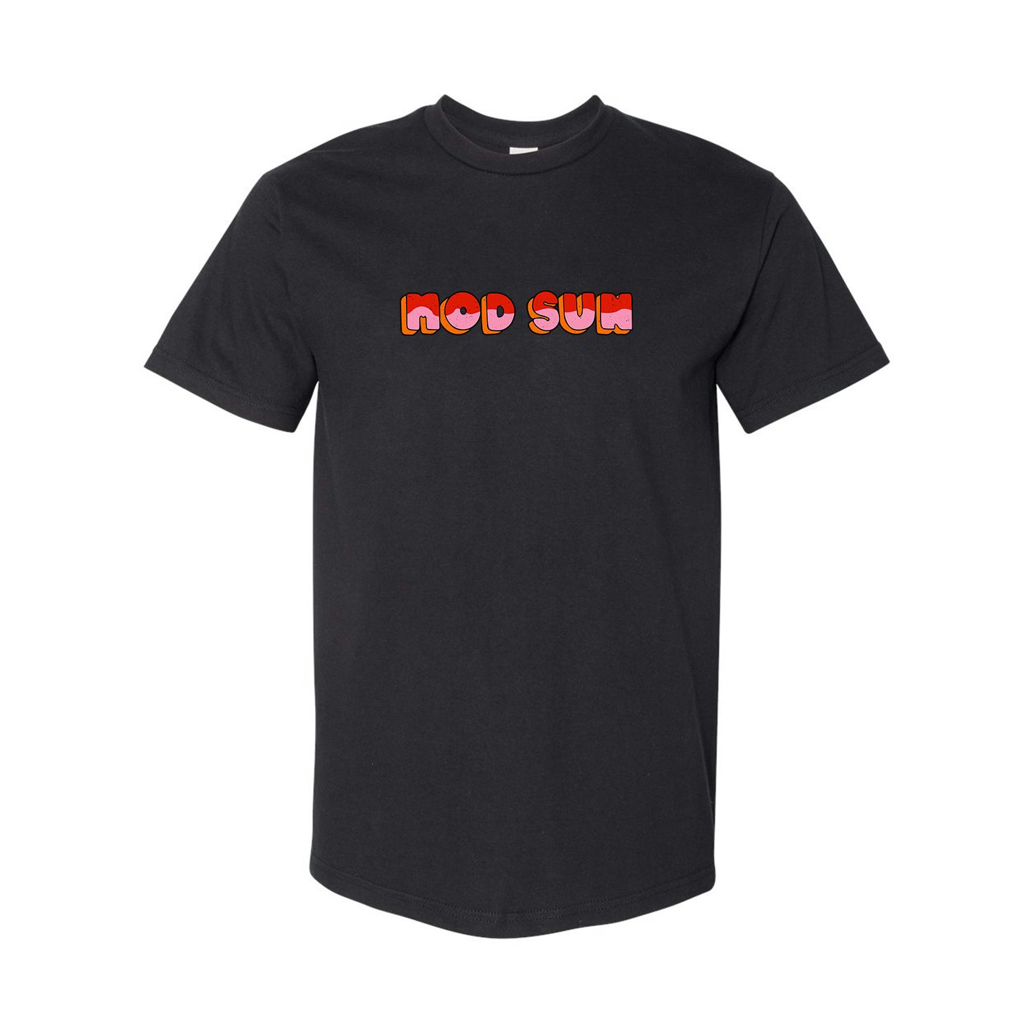 MOD SUN Hell & Back Tee