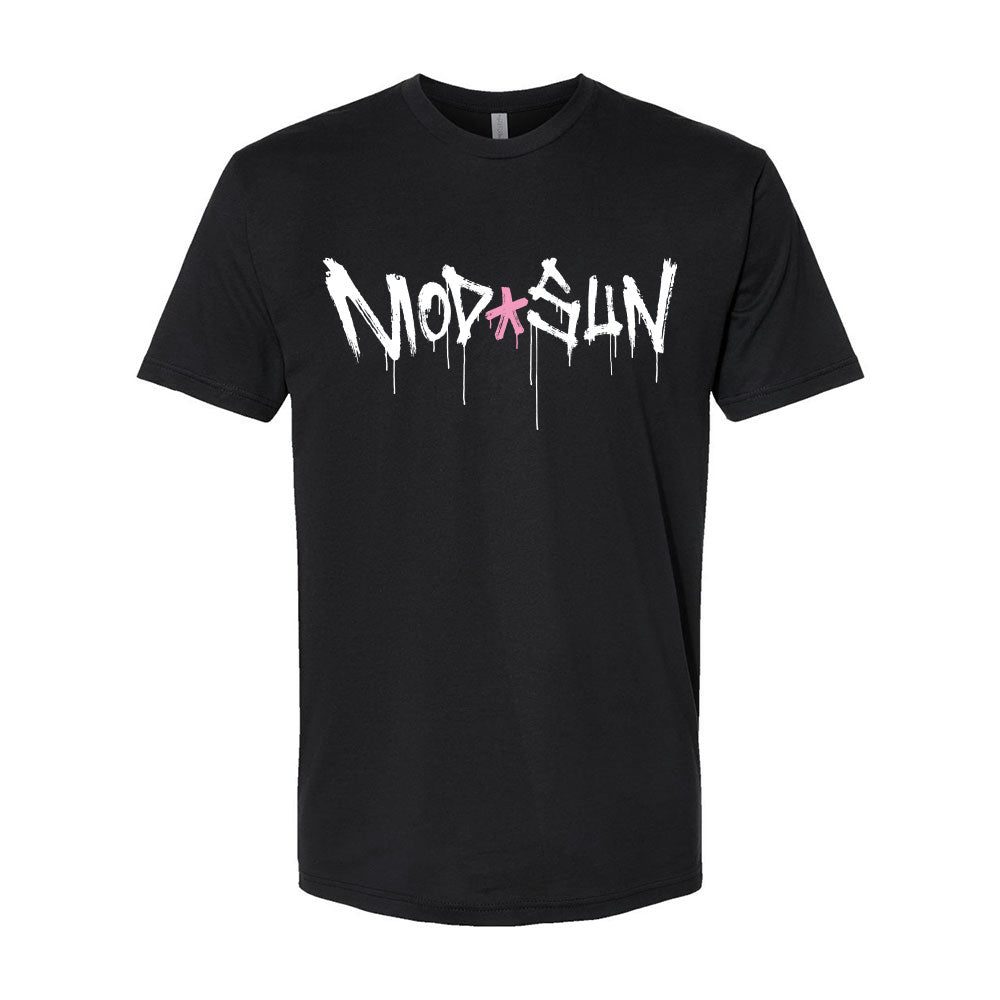 MOD SUN Shirts, MOD SUN Merch, MOD SUN Hoodies, MOD SUN Vinyl Records ...