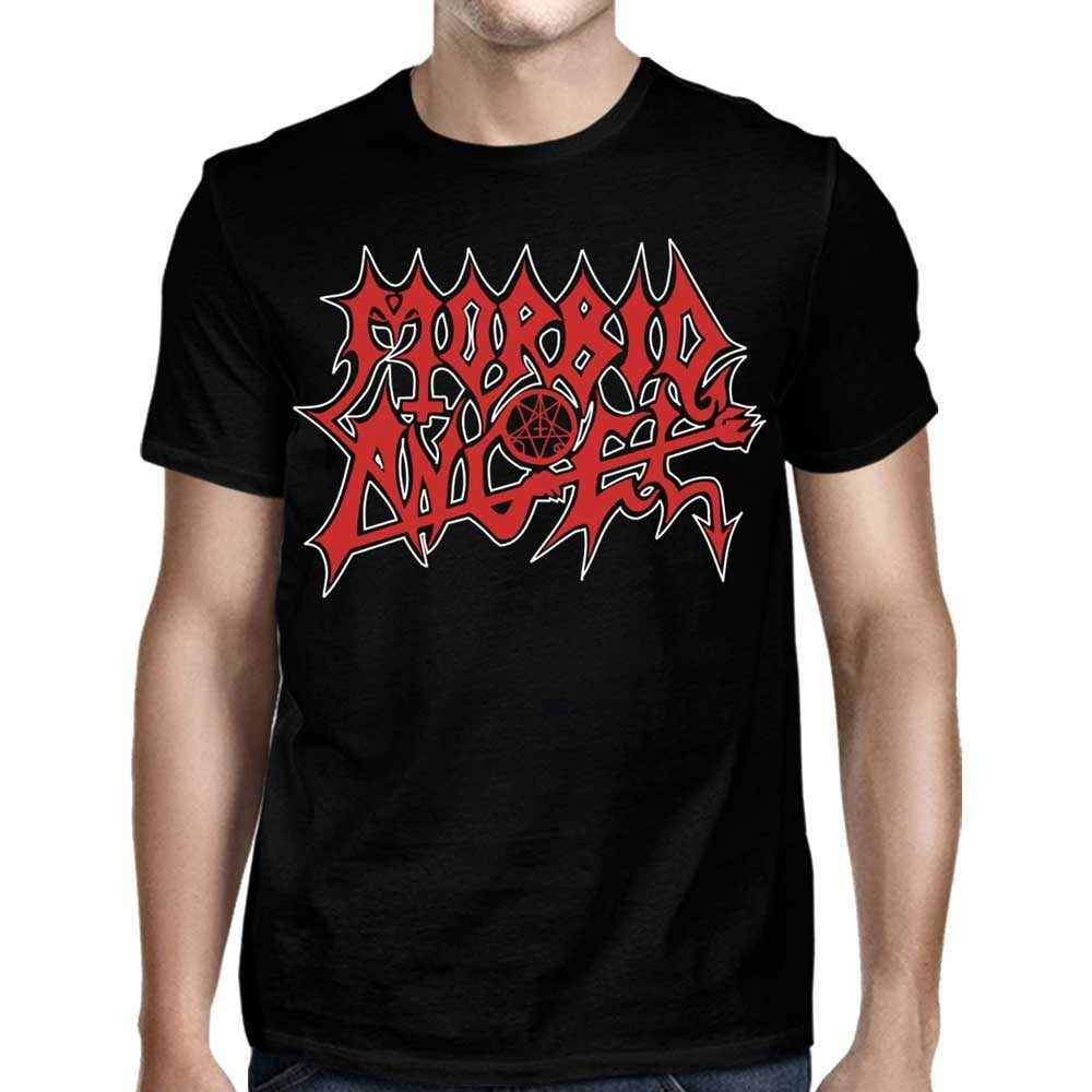 Morbid Angel Store: Official Merch & Vinyl