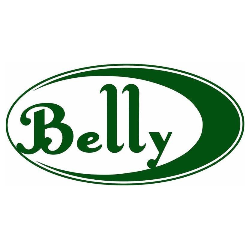 Belly Store: Official Merch & Vinyl