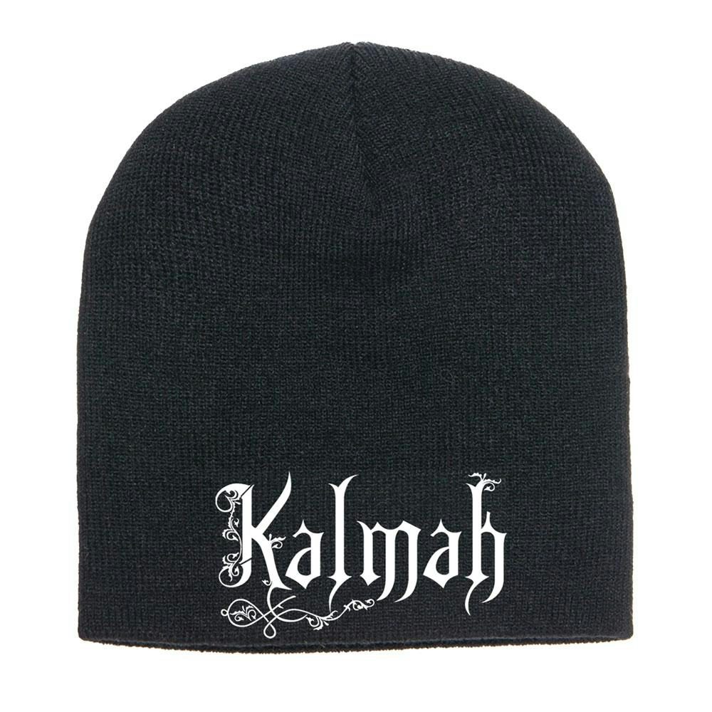 Kalmah Store: Official Merch & Vinyl