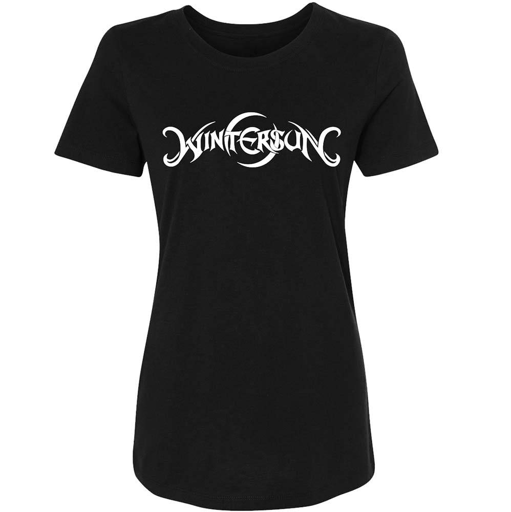 Wintersun Shirts, Wintersun Merch, Wintersun Hoodies, Wintersun Vinyl ...