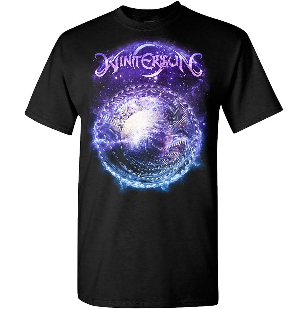 Wintersun Store: Official Merch & Vinyl