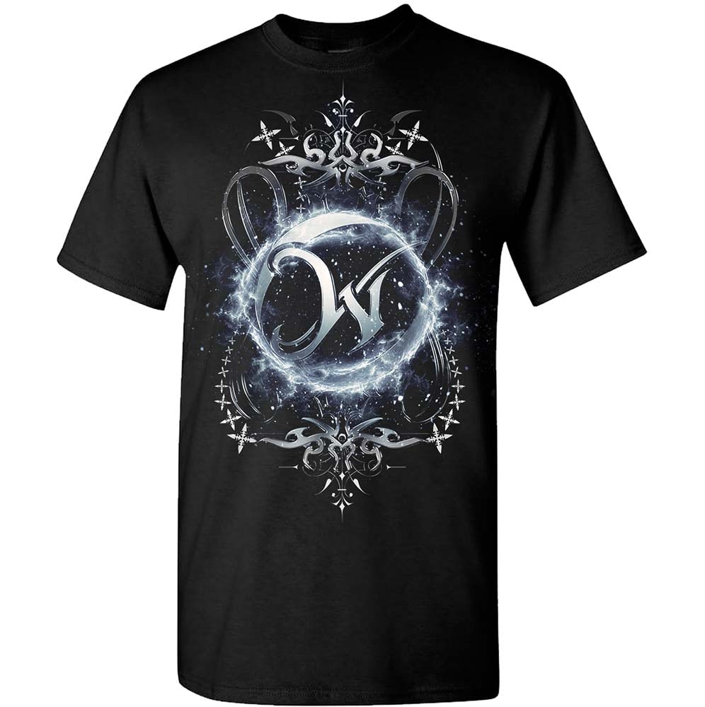 Wintersun Store: Official Merch & Vinyl