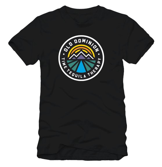 Old Dominion Shirts, Old Dominion Merch, Old Dominion Hoodies, Old ...