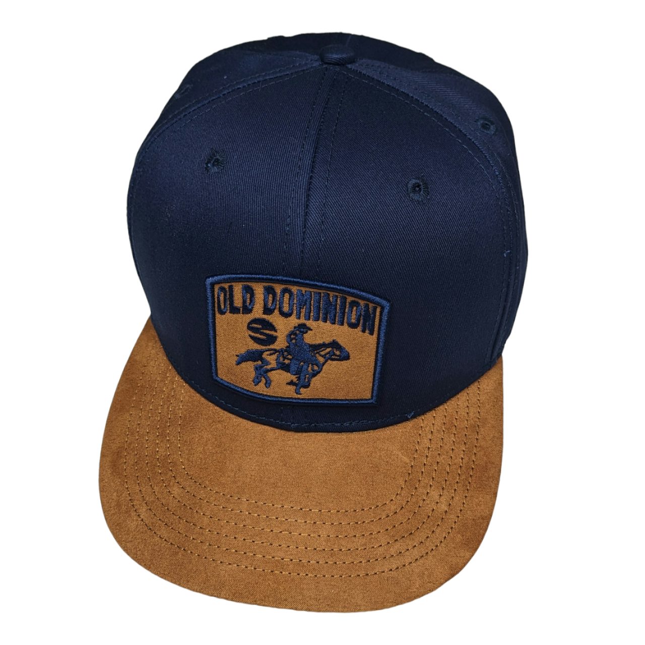 Old Dominion Hipster Cowboy Hat