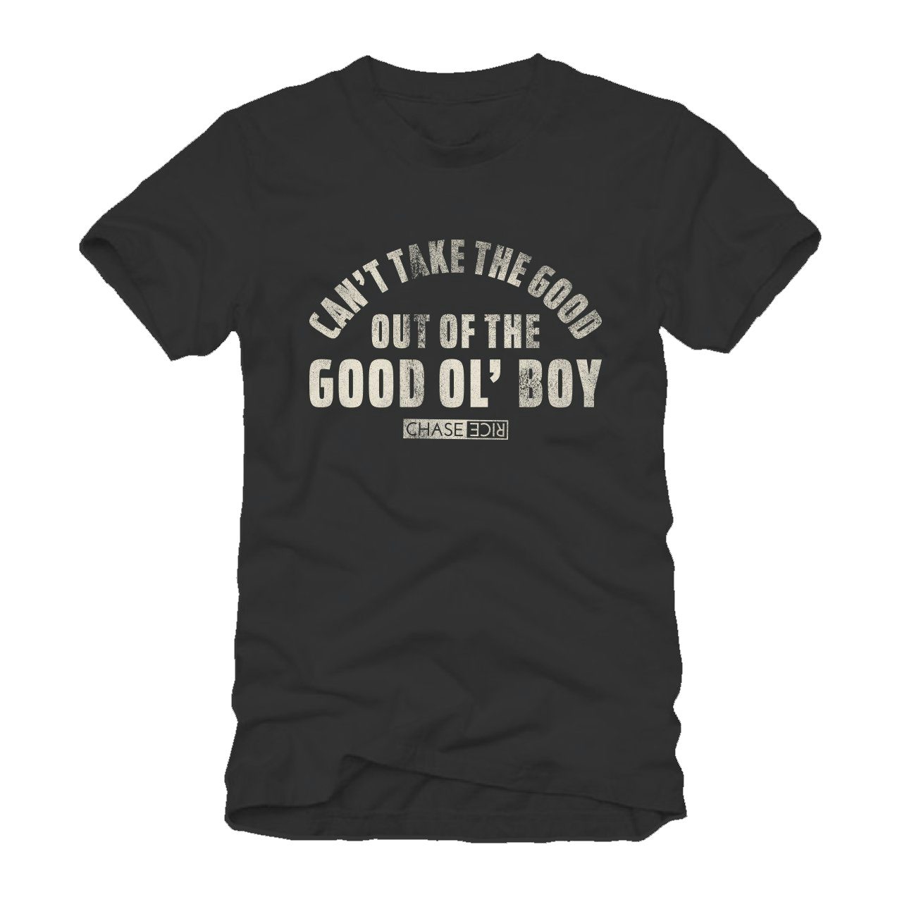 Chase Rice Shirts, Chase Rice Merch, Chase Rice Hoodies, Chase Rice ...