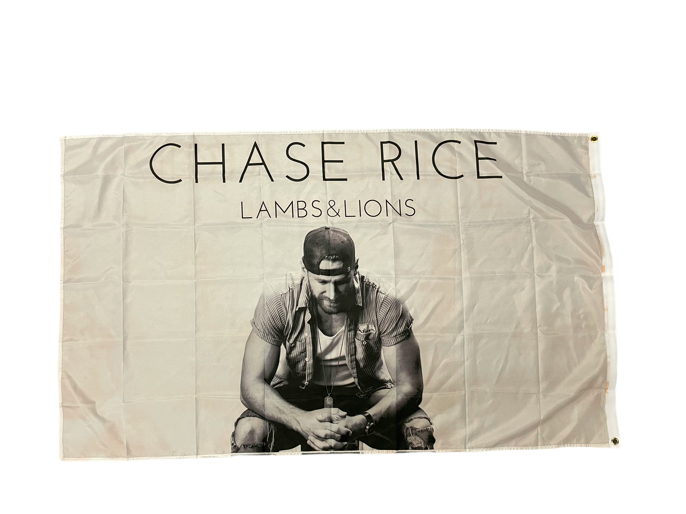 Chase Rice Shirts, Chase Rice Merch, Chase Rice Hoodies, Chase Rice ...