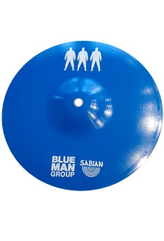 Blue Man Group Store: Official Merch & Vinyl