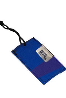 Blue Man Group Store: Official Merch & Vinyl