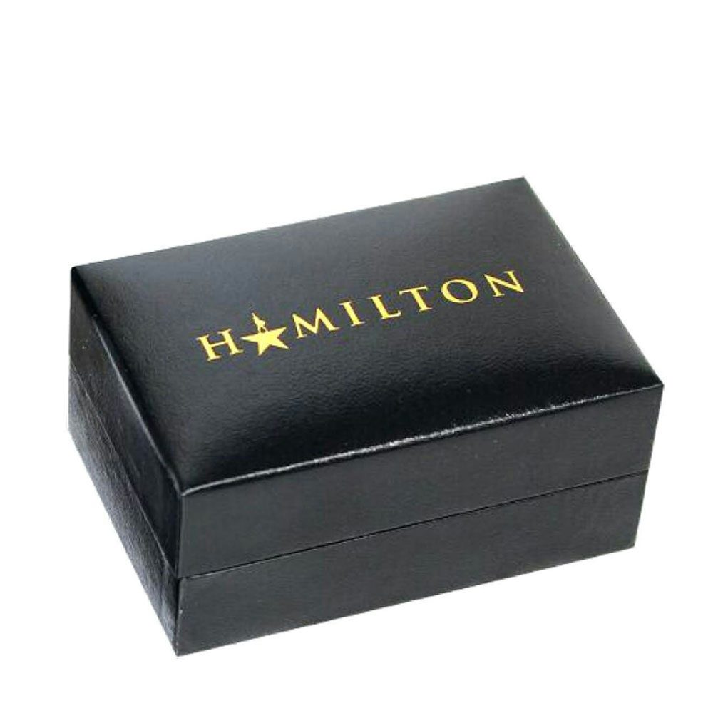 Hamilton Store: Official Merch & Vinyl