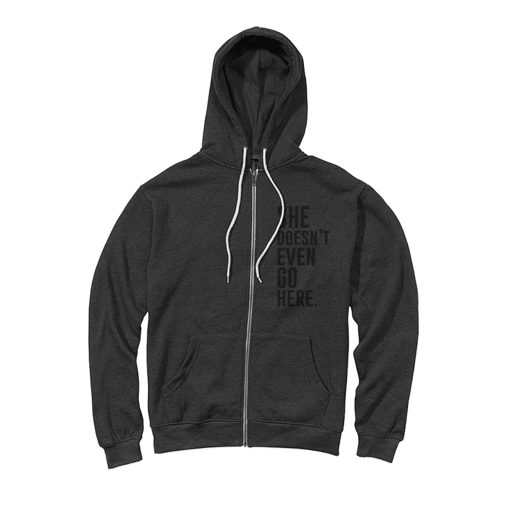Mean Girls Store: Official Merch & Vinyl