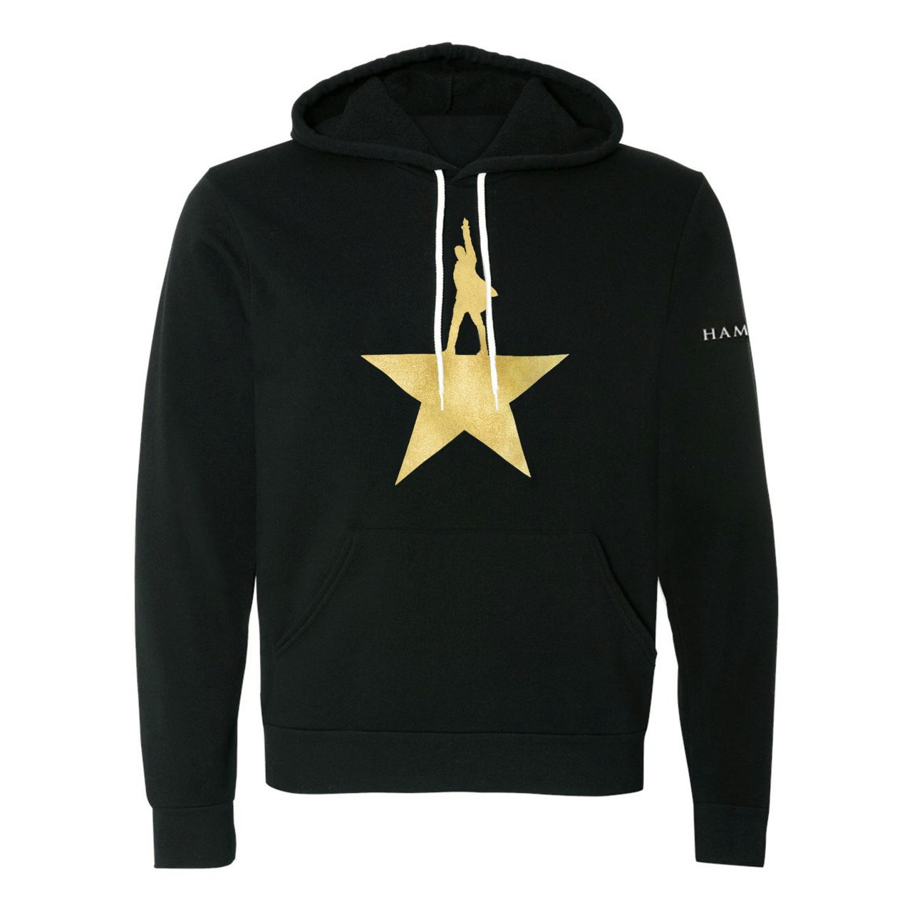 Hamilton Merch Store | Hamilton Hoodies, Hamilton Shirts, Hamilton ...
