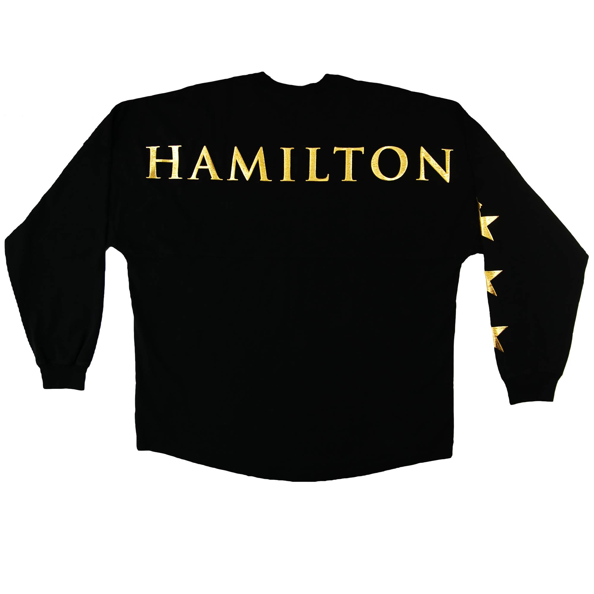 Hamilton Merch Store | Hamilton Hoodies, Hamilton Shirts, Hamilton ...