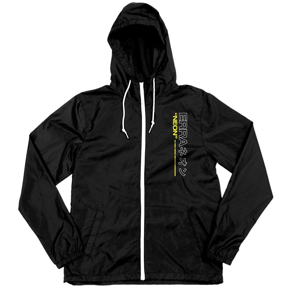 Erra Store: Official Merch & Vinyl