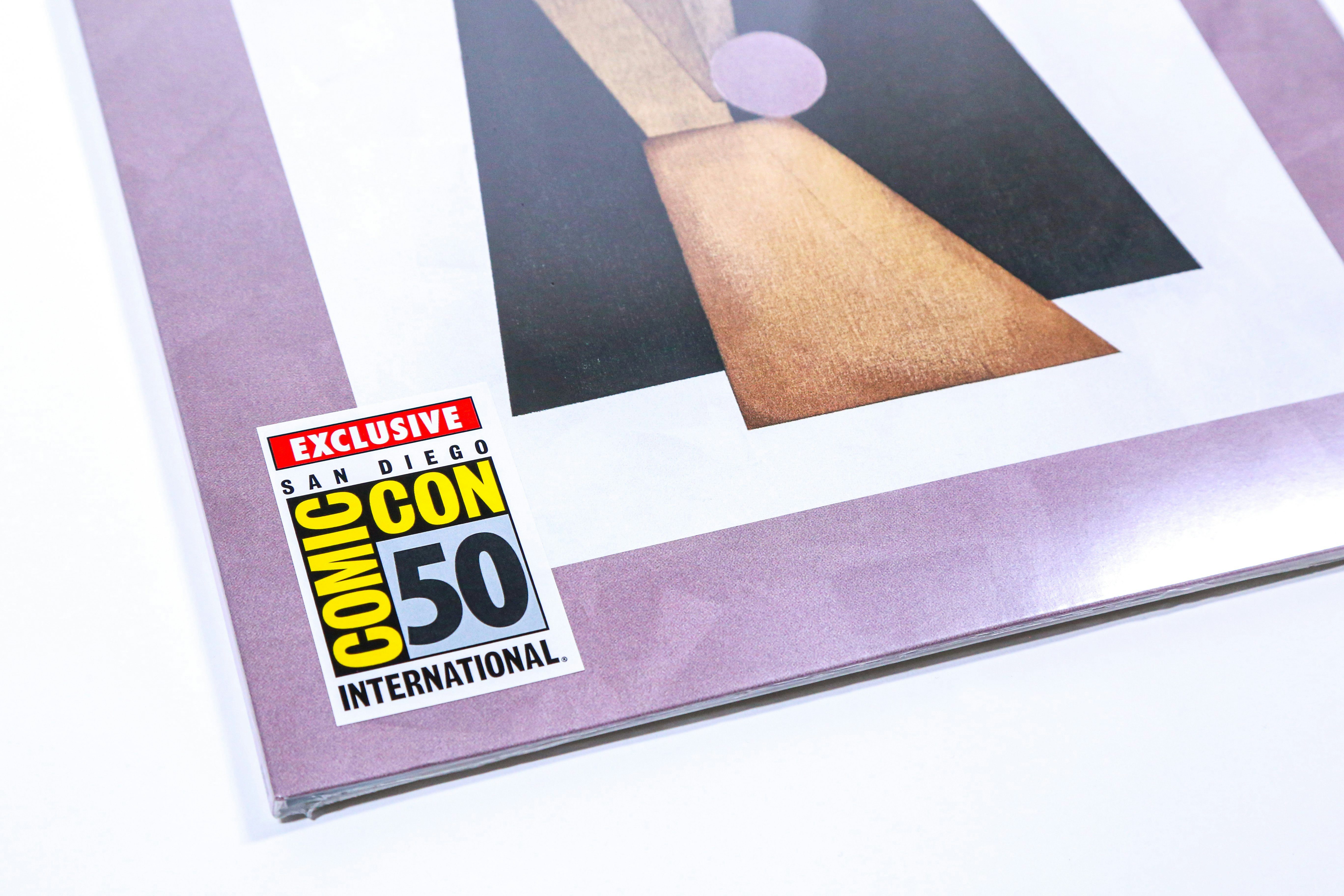 CHON Shirts, CHON Merch, CHON Hoodies, CHON Vinyl Records, CHON Posters ...