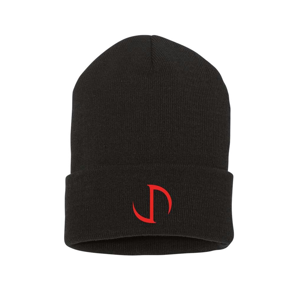 Jonathan Davis Shirts, Jonathan Davis Merch, Jonathan Davis Hoodies ...