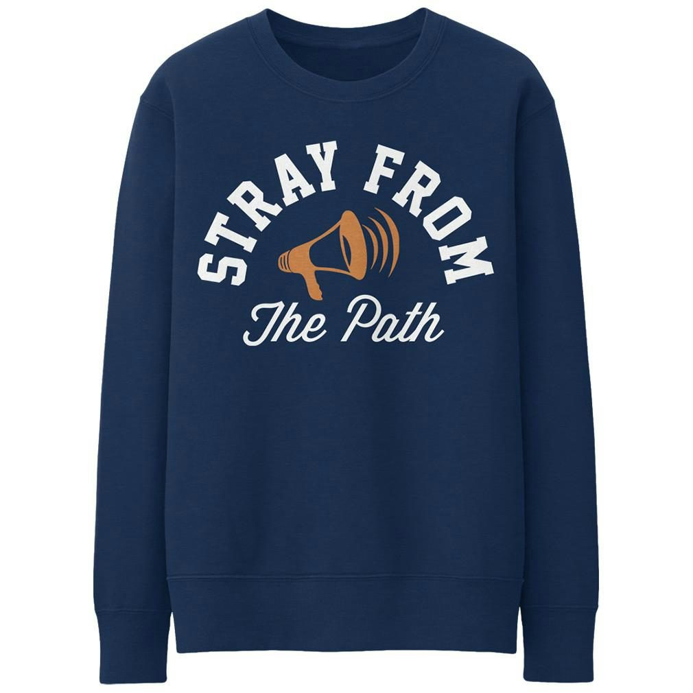 Stray From The Path Shirts, Stray From The Path Merch, Stray From The ...