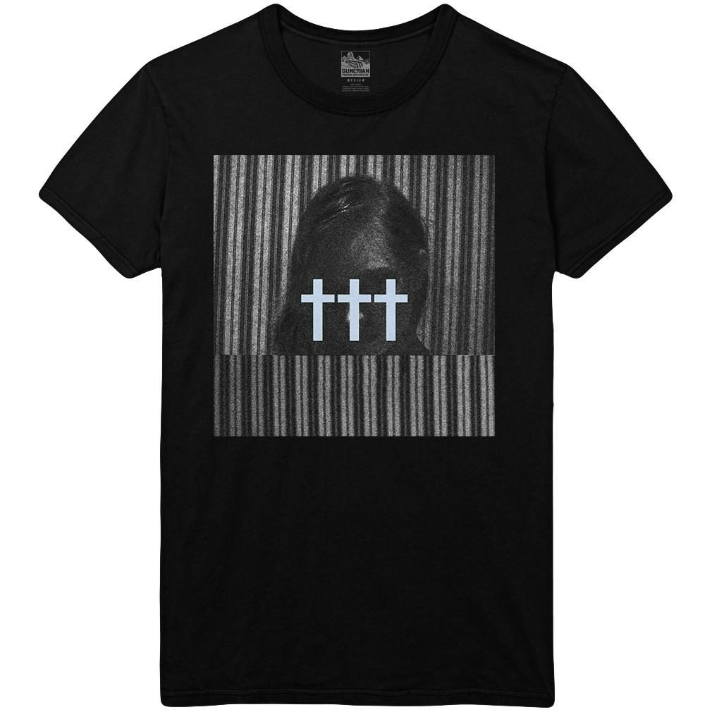 Crosses Store: Official Merch & Vinyl