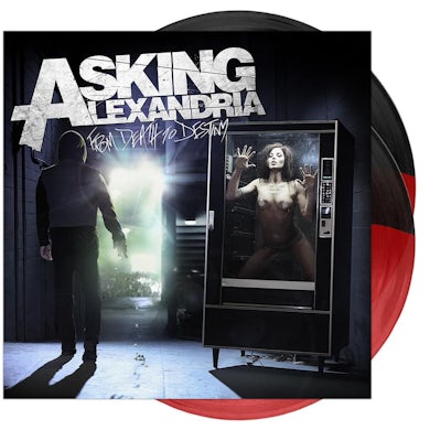 13 Amazing Hollywood Undead Shirts, Posters, Masks & Merch