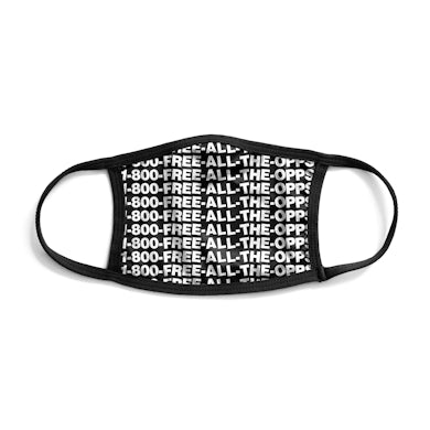 Night Lovell Store: Official Merch & Vinyl