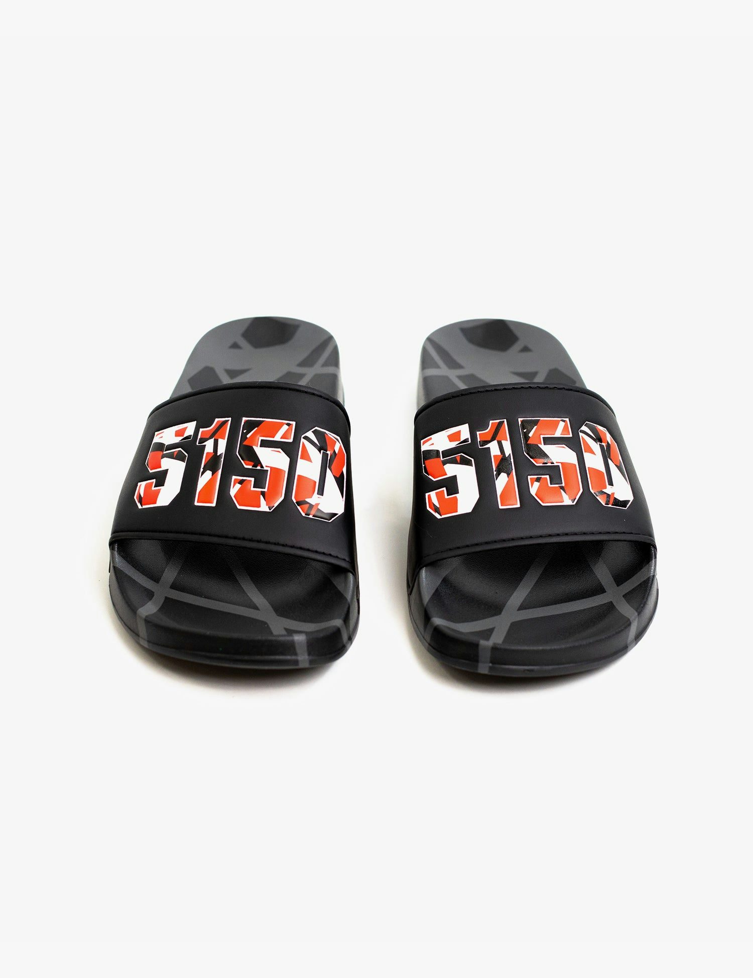 Eddie Van Halen Merch, Shirts, Posters and Sneakers Store