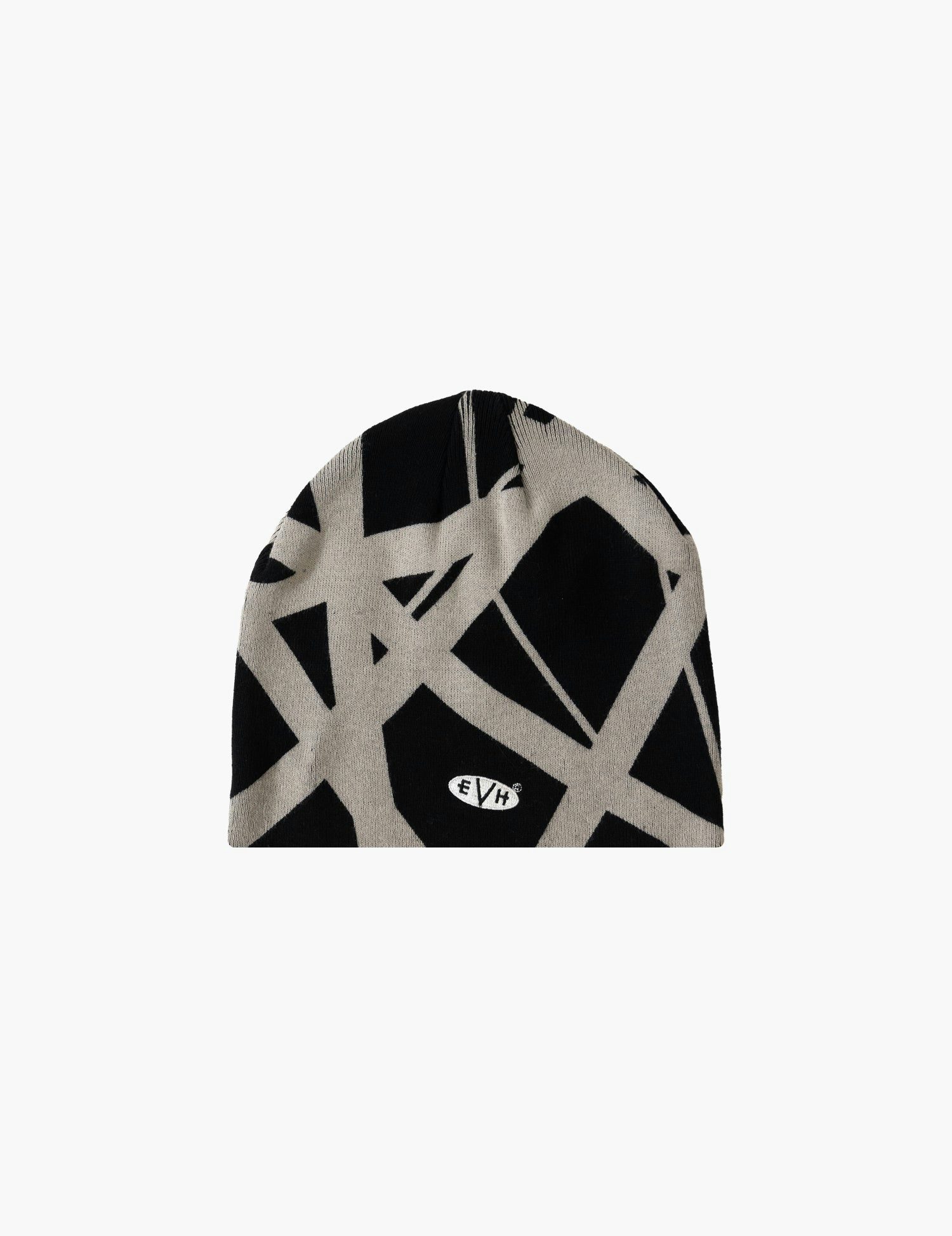 Eddie Van Halen Stealth Beanie