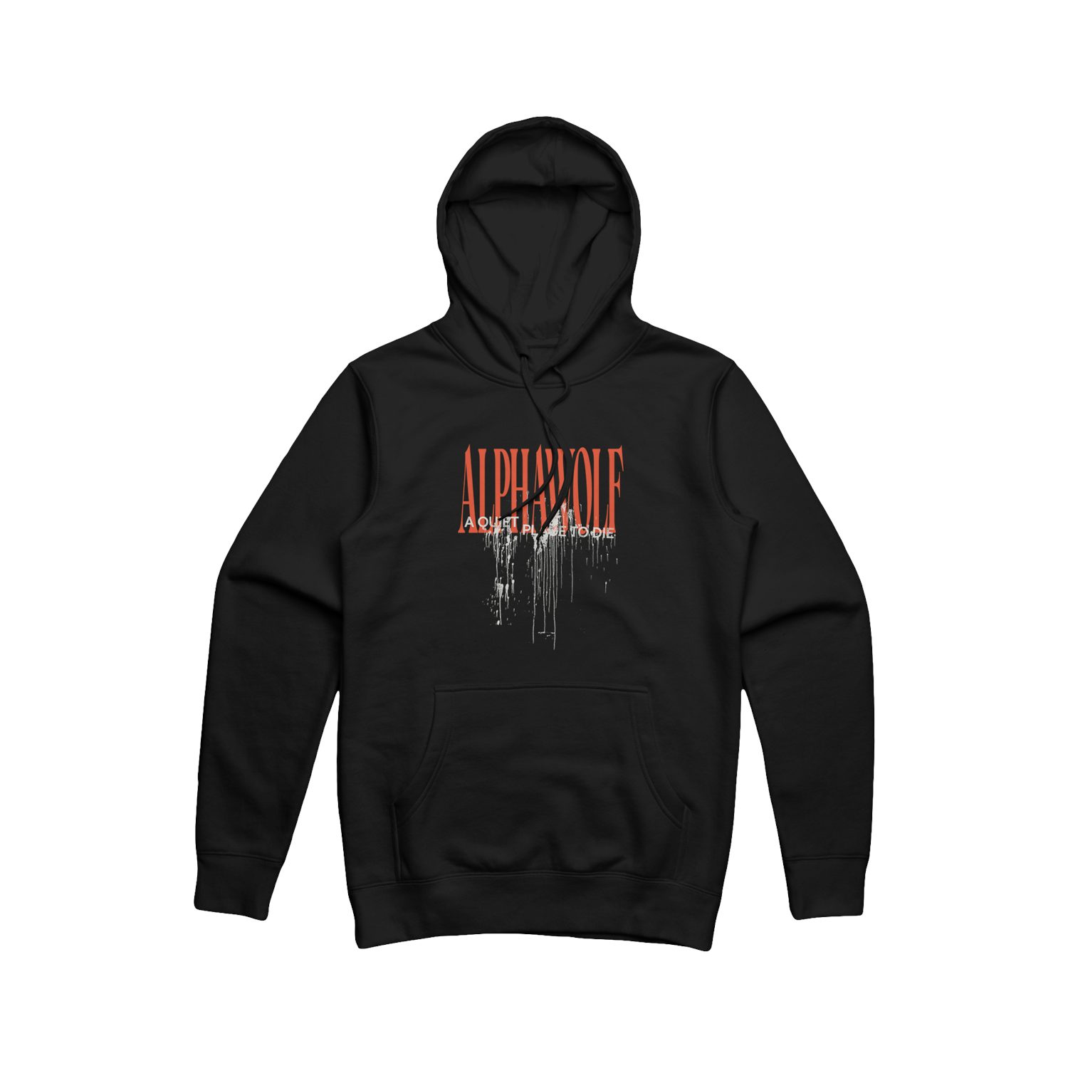 Alpha Wolf Shirts,Alpha Wolf Merch,Alpha Wolf Hoodies,Alpha Wolf Vinyl ...