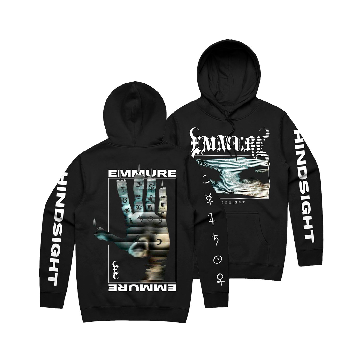 Emmure Shirts, Emmure Merch, Emmure Hoodies, Emmure Vinyl Records ...