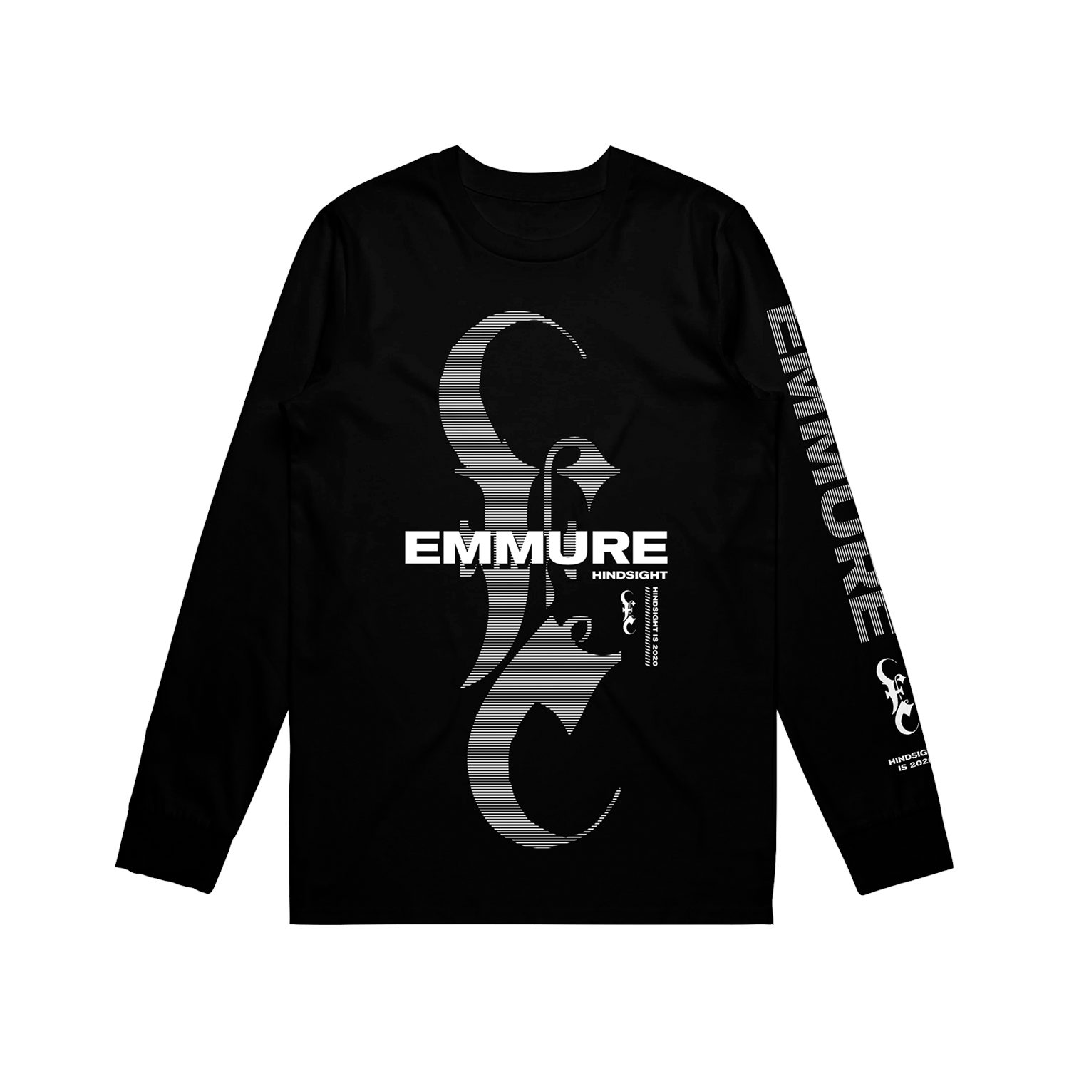 Emmure Shirts, Emmure Merch, Emmure Hoodies, Emmure Vinyl Records ...