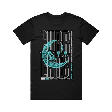 Polaris Shirts,Polaris Merch,Polaris Hoodies,Polaris Vinyl Records ...