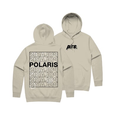 Loathe Shirts, Loathe Merch, Loathe Hoodies, Loathe Vinyl Records ...