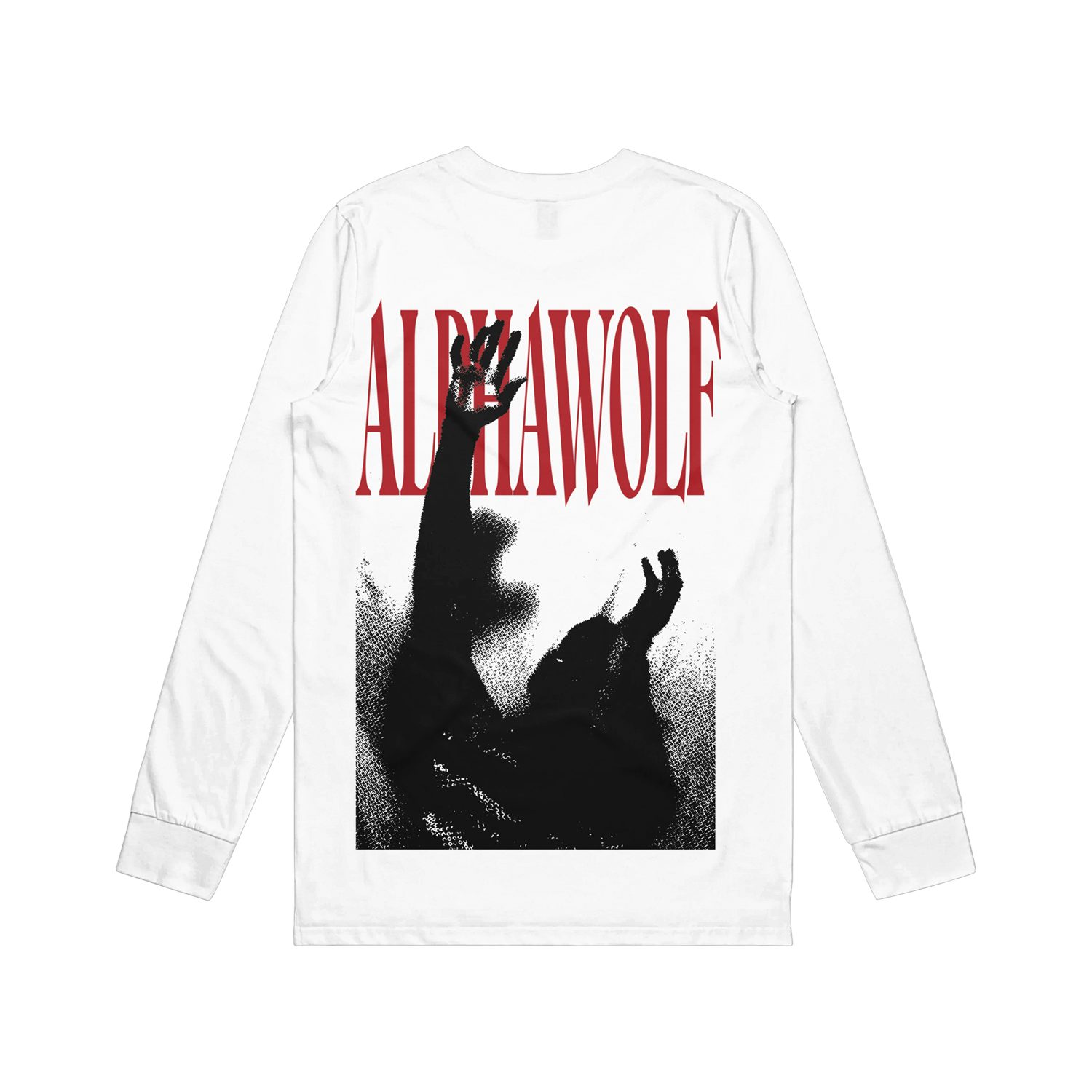 Alpha Wolf Shirts,Alpha Wolf Merch,Alpha Wolf Hoodies,Alpha Wolf Vinyl ...