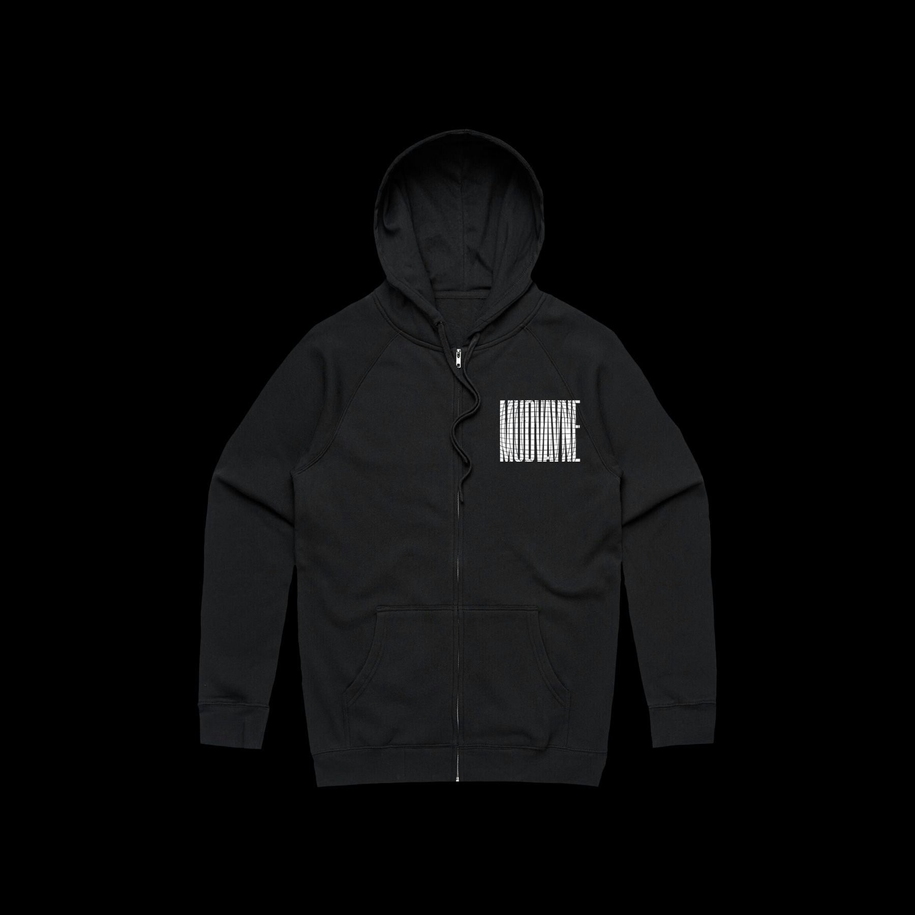 Mudvayne Shirts, Mudvayne Merch, Mudvayne Hoodies, Mudvayne Vinyl ...